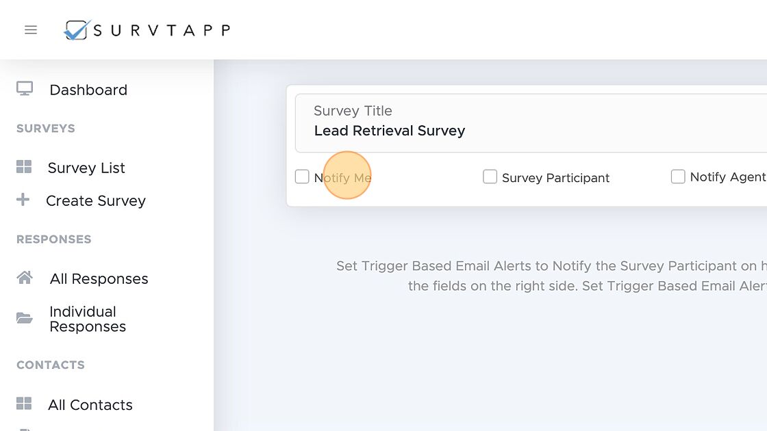 How to Automate Trigger Emails How to Automate Trigger Emails