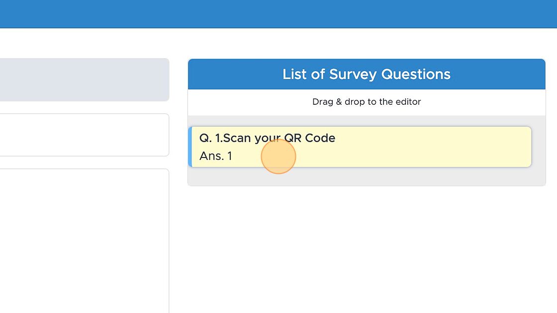 How to Automate Trigger Emails How to Automate Trigger Emails